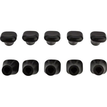 Greenfield SKS2-305B Rear Mount Kickstand - 305 mm - Walmart.com