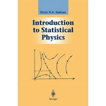 Texts in Computer Science: An Introduction to Kolmogorov Complexity and Its Applications ...
