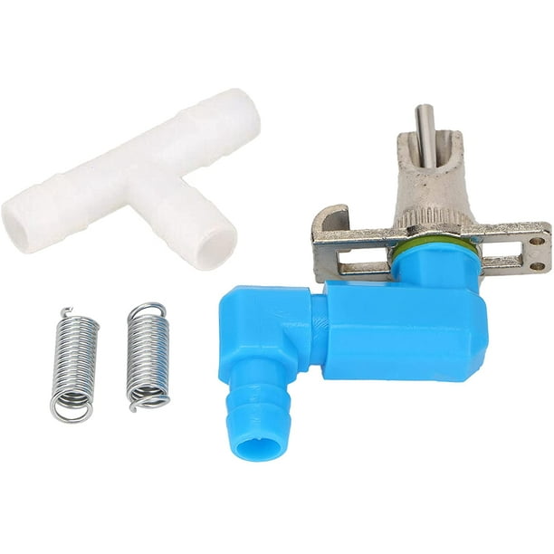 Rabbits Drinker, Automatic Rabbits Nipple Drinker Feeder Rabbit Water ...