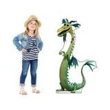 Advanced Graphics Cardboard Stand-Ups, 20" x 36" - Walmart.com