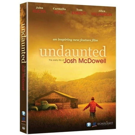 G-UNIVERSAL STUDIO UNDAUNTED | Walmart Canada