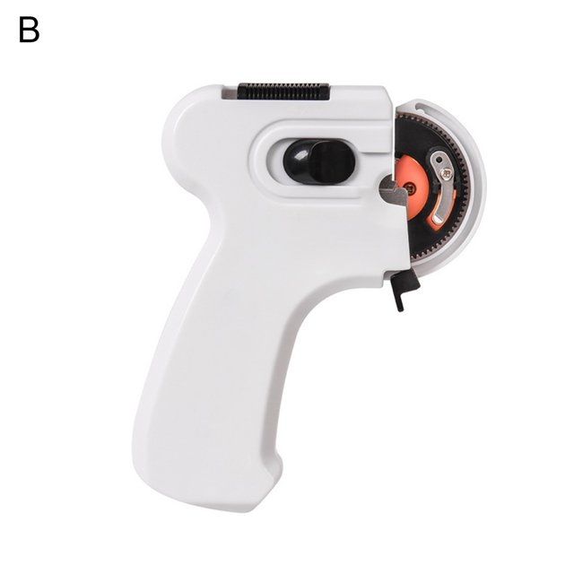 Fishing Knot Tying Tool, Automatic Fishing Hook Tier Machine Electric ...