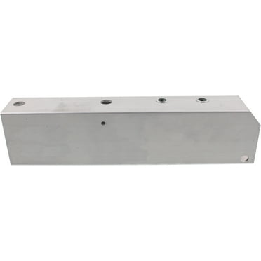 1×car Front Bumper Wiring Harness Bumpers Accessories For BMW 5 SERIES ...