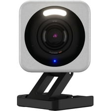 Amaryllo Apollo Security Camera 1080p Indoor Auto PTZ Home Video ...