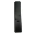 Replacement Remote Control RC004PMCD for CD6007 PM6007 PM7000N Players ...