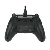 PowerA Spectra Infinity Enhanced Wired Controller for Xbox Series X|S ...