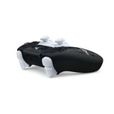 Sony PS5 DualSense Wireless Controller – The Last of Us Limited Edition ...