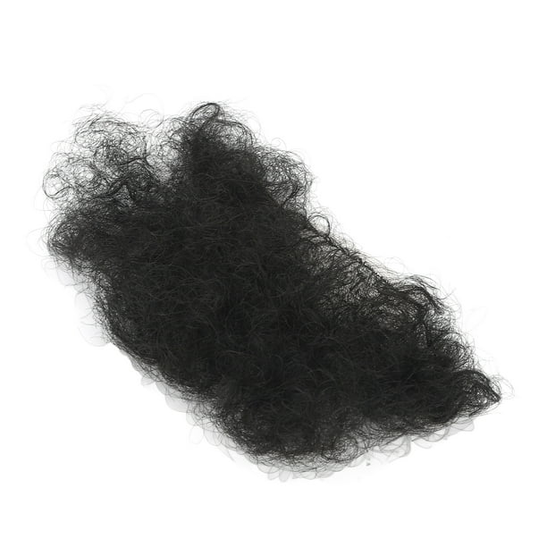 Doll Simulation Pubic Hair,Body Fake Pubic Hair Body Fake Pubic Hair One Piece Fake Pubic Hair ...