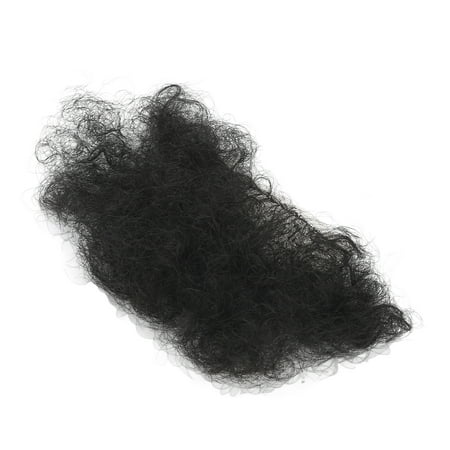 Body Fake Pubic Hair,Body Fake Pubic Hair Pubic Hair Stickers Doll ...