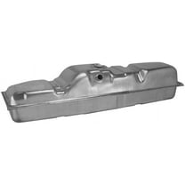Spectra Premium F25A Classic Fuel Tank - Walmart.com
