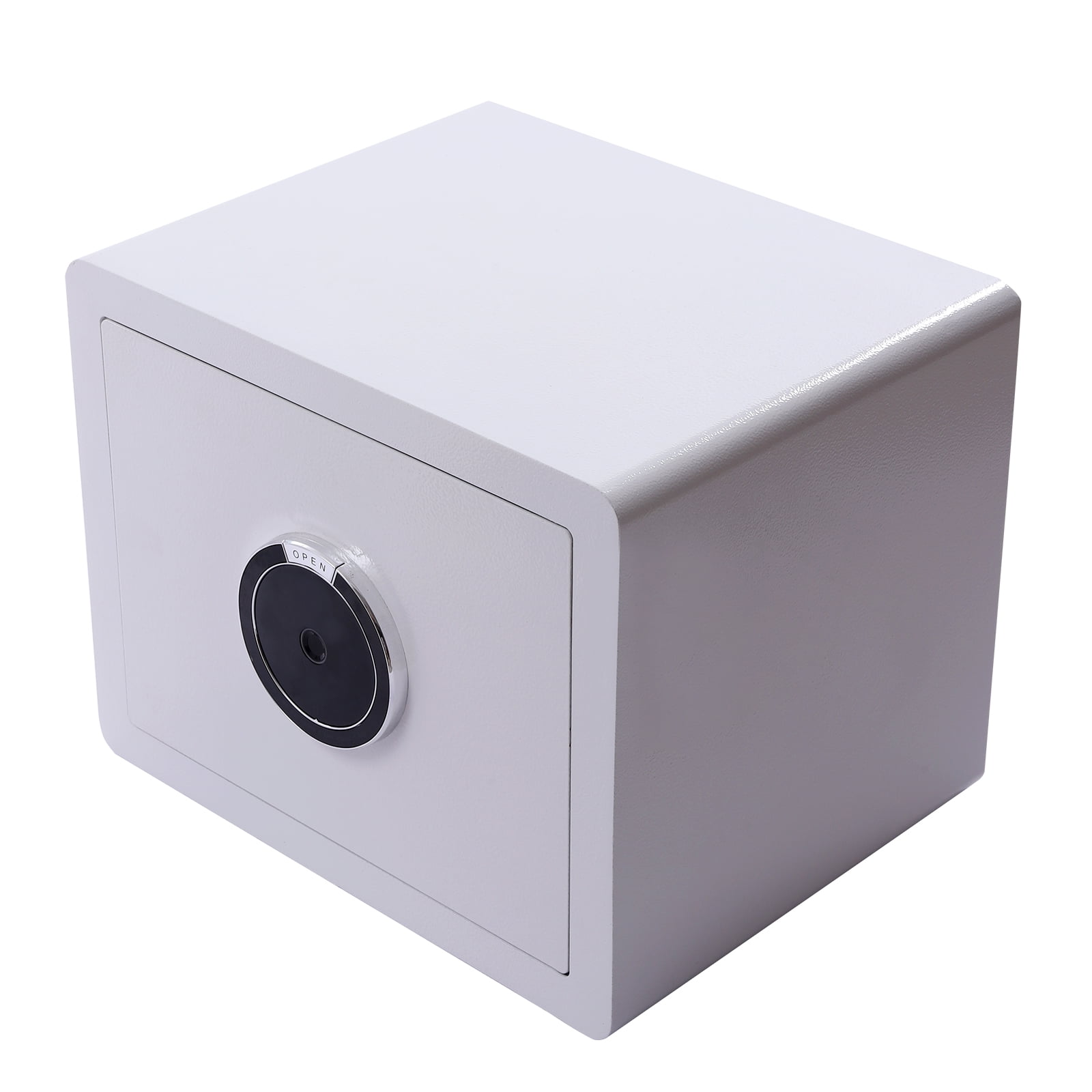 Miumaeov Modern Minimalism Design Biometric Fingerprint Touch Screen ...