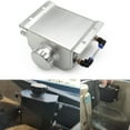 Coolant Expansion ,Universal Oil Breather Huiop Tanks With Drain 2l Can ...
