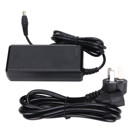 HKA06012050-7F, 12V 5A Power Adapter Switching Power Supply Converter ...