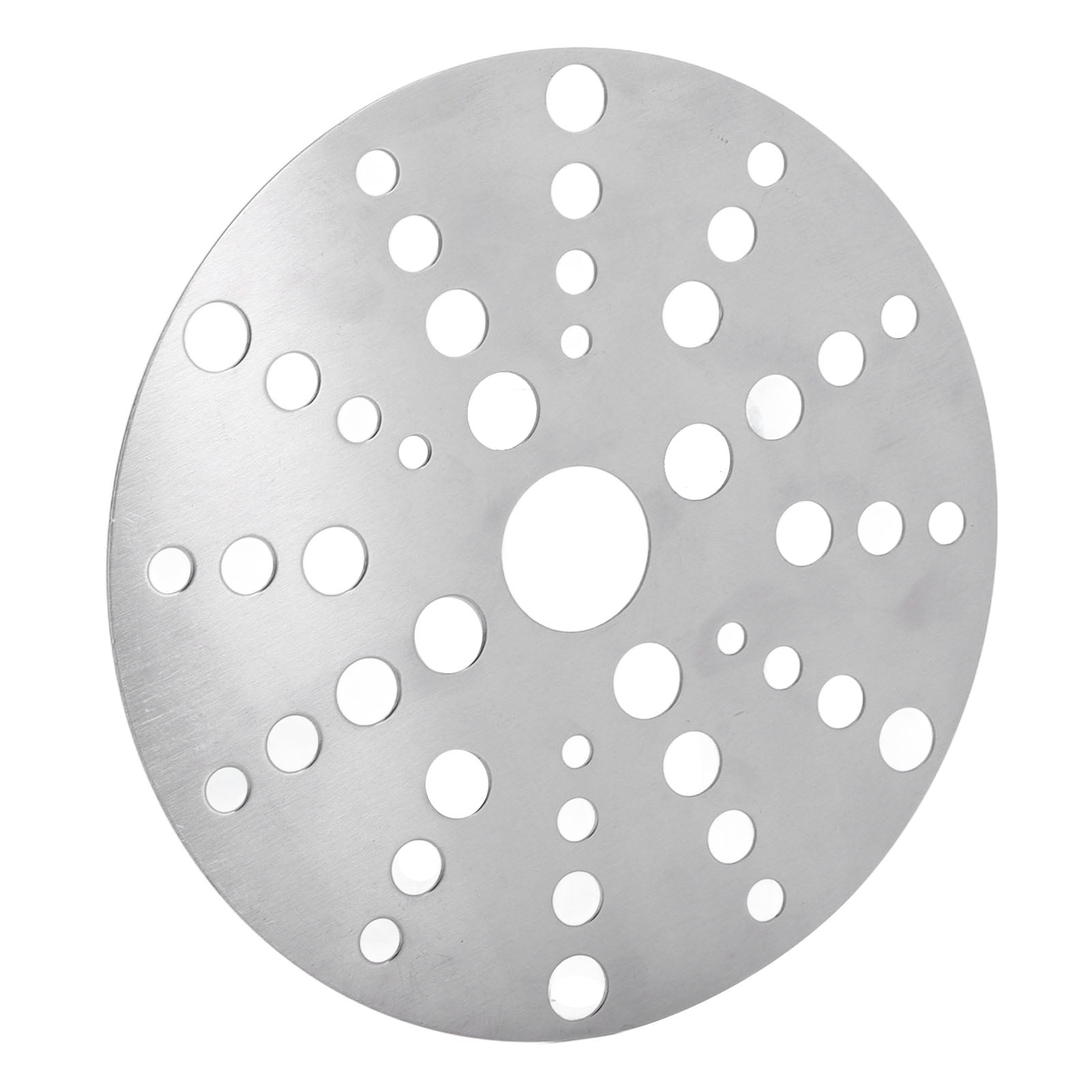 Click here for Unbranded Induction Converter Disk heat Diffuser S... prices