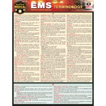 Microsoft Excel 365 Formulas : a QuickStudy Laminated Reference Guide (Edition 1) (Other ...