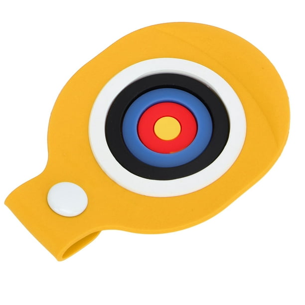 Recurve Bow Limb Protector,Recurve Bow Limb Tip Recurve Bow Limb Tip ...