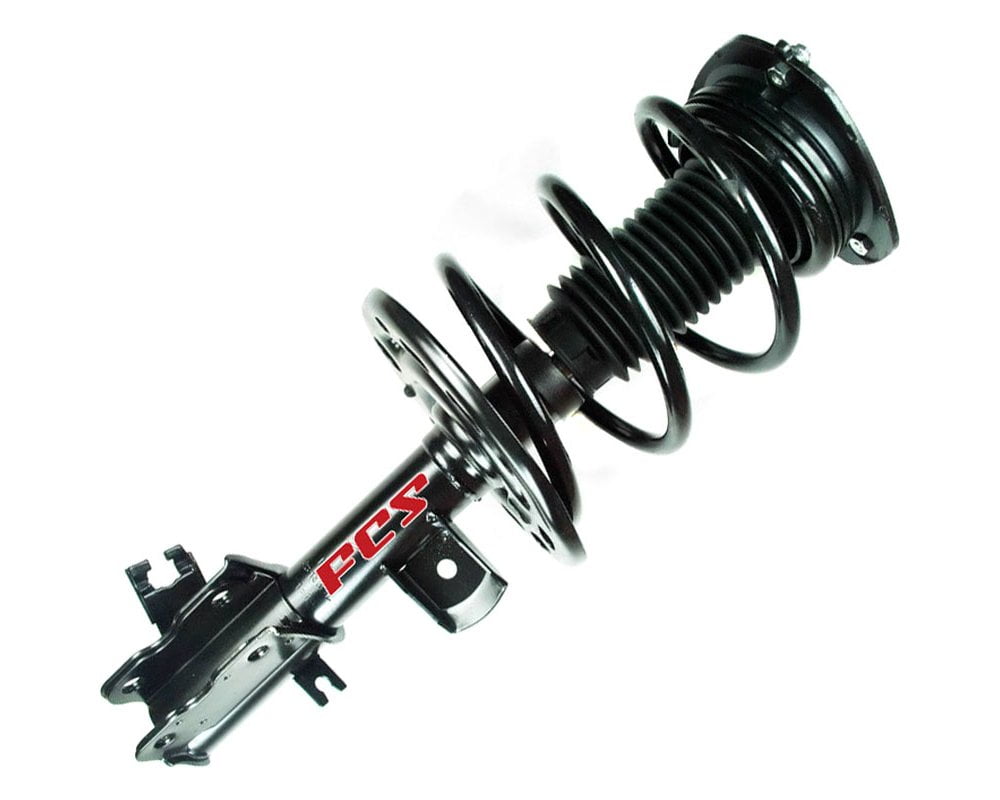 COMPLETE STRUT ASSY - Walmart.com - Walmart.com
