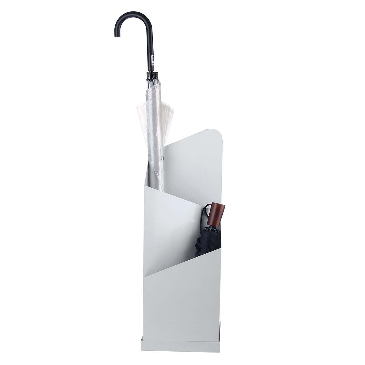 Umbrella Holder with Removable Drip Tray ,Umbrella Stand Free Standing ...