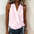 Summer Tops for Women: Stylish and Versatile, Soft Against The Skin and ...