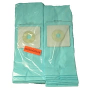 Castex Vacuums, Steamers & Floor Care in Appliances - Walmart.com