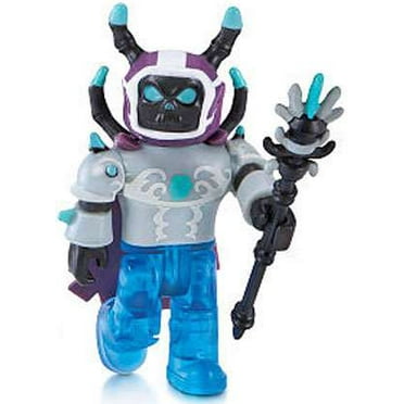 Roblox Loleris Mini Figure (No Packaging) - Walmart.com
