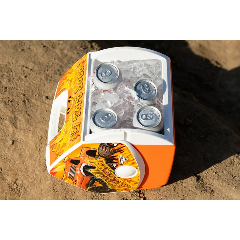 Igloo Playmate Pal Cooler | ppgbbe.intranet.biologia.ufrj.br