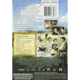 Finding Neverland (DVD) - Walmart.com
