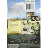 Finding Neverland (DVD) - Walmart.com