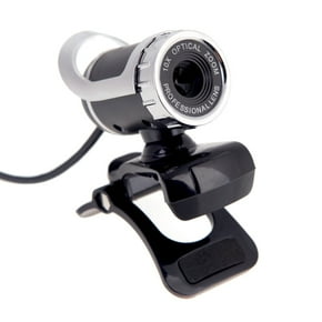 Webcams: Conferencing Web Cameras | Walmart Canada