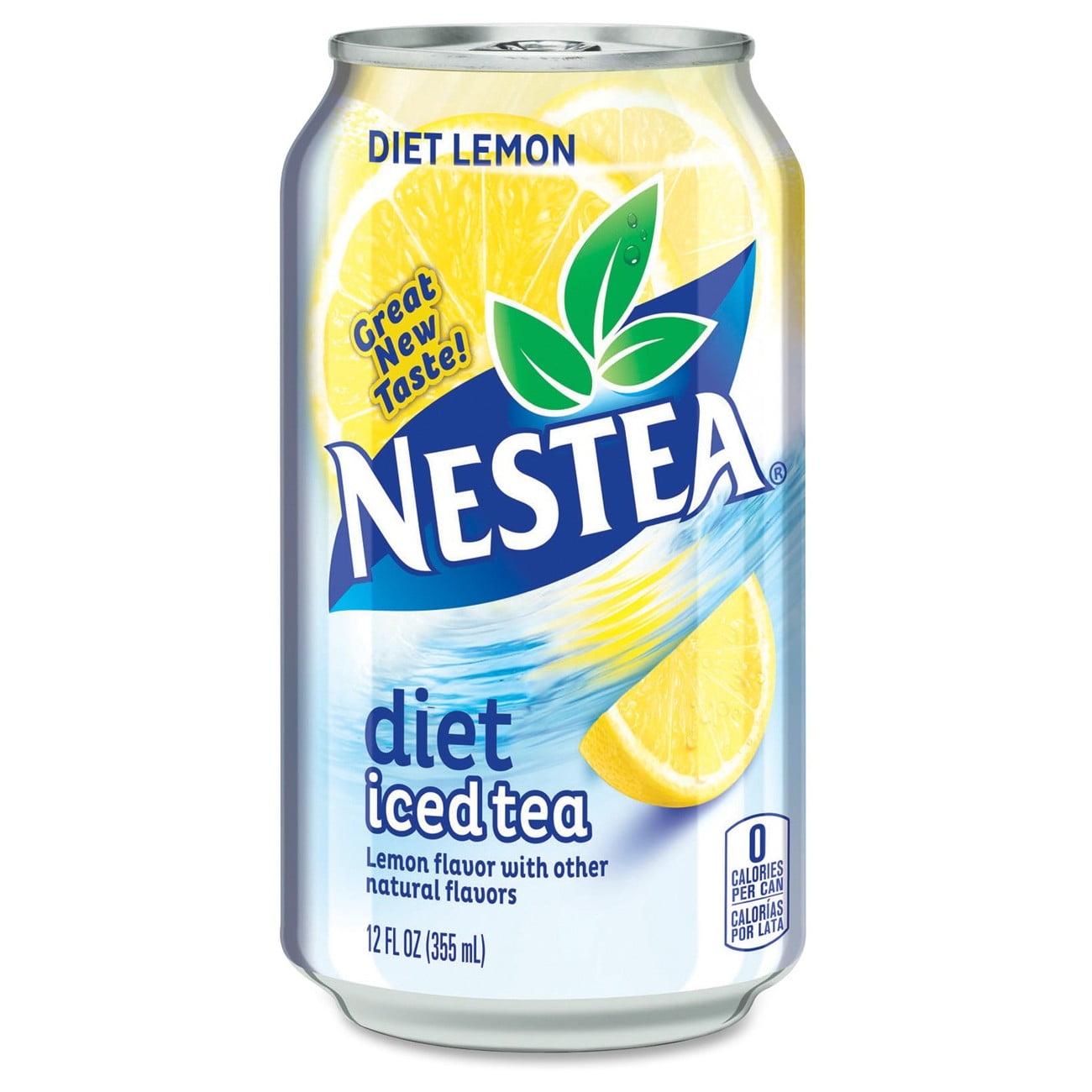 Nestea Iced Tea