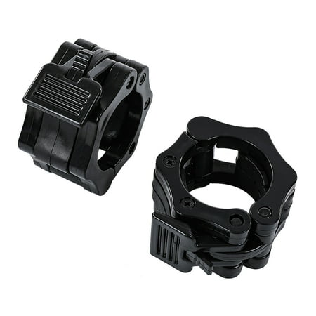 Dumbbell Barbell Quick Snap Dumbbell Clip | Walmart Canada