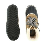 JBU by Jambu Alison Waterproof Insulated Rain Boot (Women) - Walmart.com