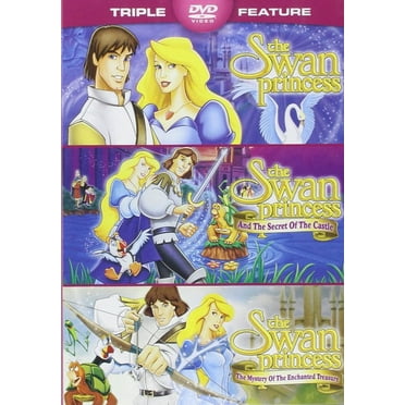 Anastasia (DVD) - Walmart.com