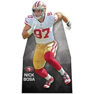 Fathead Jr. NFL Player Wall Decal - Walmart.com
