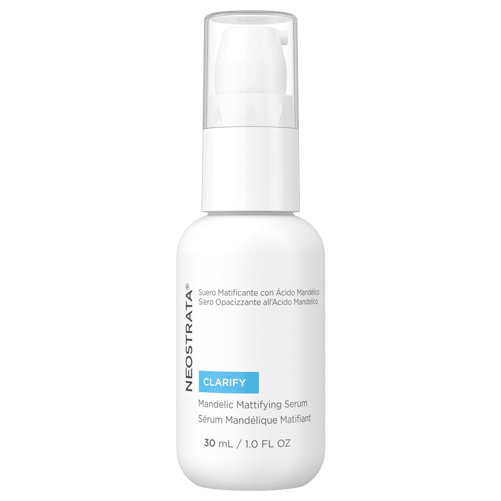 Click here for Neostrata Mandelic Mattifying Serum 1 Oz 1.0 Oz prices