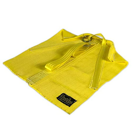 Spud, Inc. Magic Carpet Sled | Power Speed Sled | Strength and ...