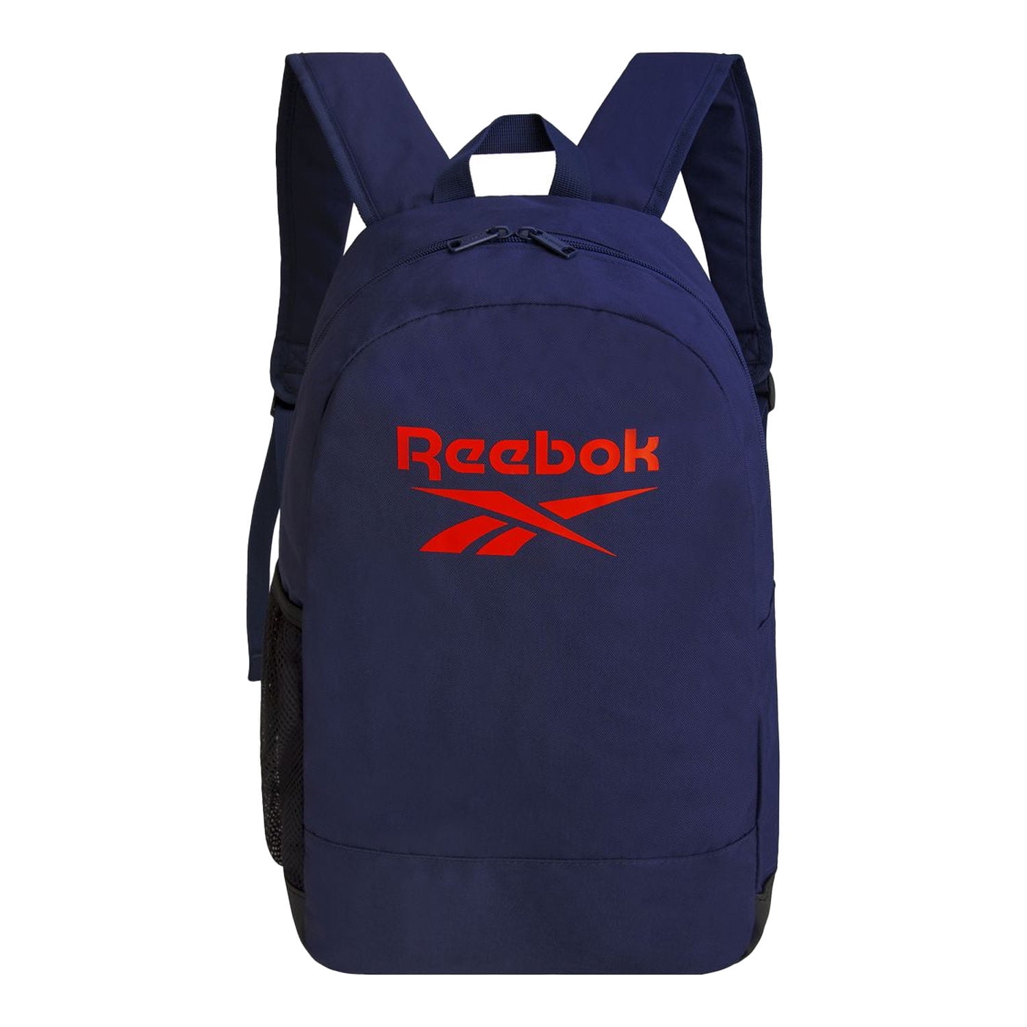 Click here for Reebok Active Medium Core Backpack prices