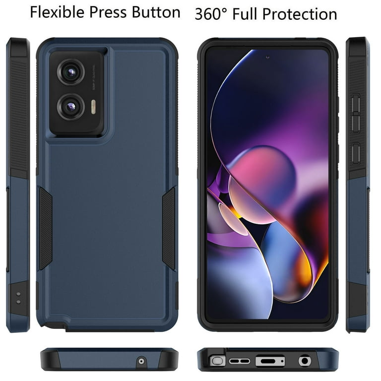 For Motorola Moto G Stylus 5G 2024 Case ,2 in 1 Phone Case For Motorola Moto G Stylus 5G 2024 Case ,2 in 1 Phone Case