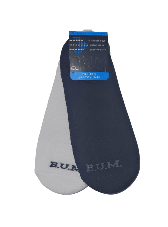 BUM Equipment Clothing - Walmart.com