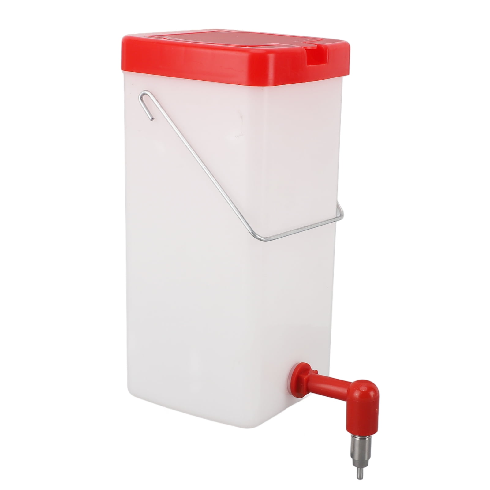 Click here for Estink Chicken Nipple Waterer Hanging Leak  Fedbac... prices