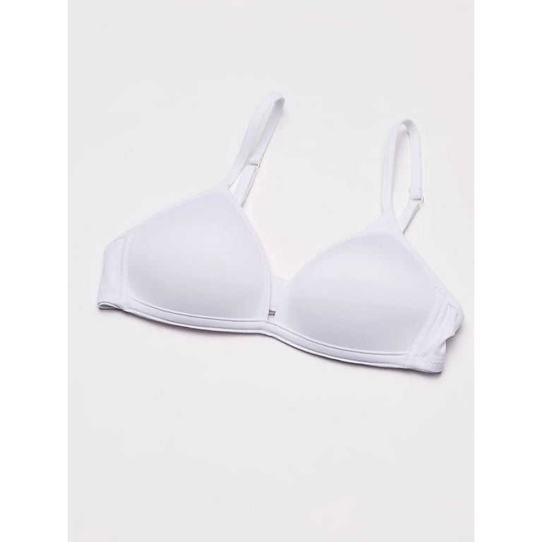 36a Bra Size Girls