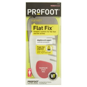 Brand: Profoot - Walmart.com