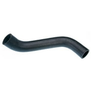 Gates 21492 Coolant Hose, Molded - Walmart.com