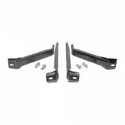 Chevrolet C10 Bumper Bracket