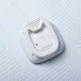 3D Pedometer for Walking, Simple Step Counter for Walking with Large ... 3D Pedometer for Walking, Simple Step Counter for Walking with Large ...