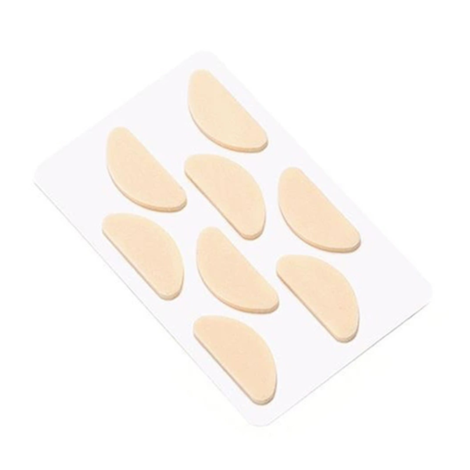 Click here for Huasheng Women Fashion 1pcs Nose Pads For Secure F... prices