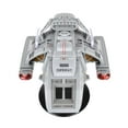 Star Trek Toy Ship - XL BIG Starships Runabout (Orinoco) - Walmart.com
