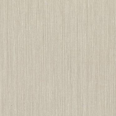 Warner Textures Texture Ash Timber Wallpaper - Walmart.com