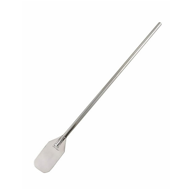 Professional Pala Stainless Steel Commercial Stir Paddles Heavy Duty 48 ...