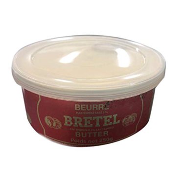 Blue Bonnet Soft Spread Bowl,15 Ounce -- 12 per case. - Walmart.com